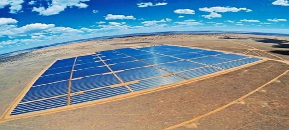 Welcome to | M H G Survey Services